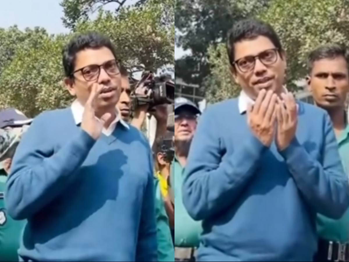 Polok Praying Meme Template - Raw Memeterial